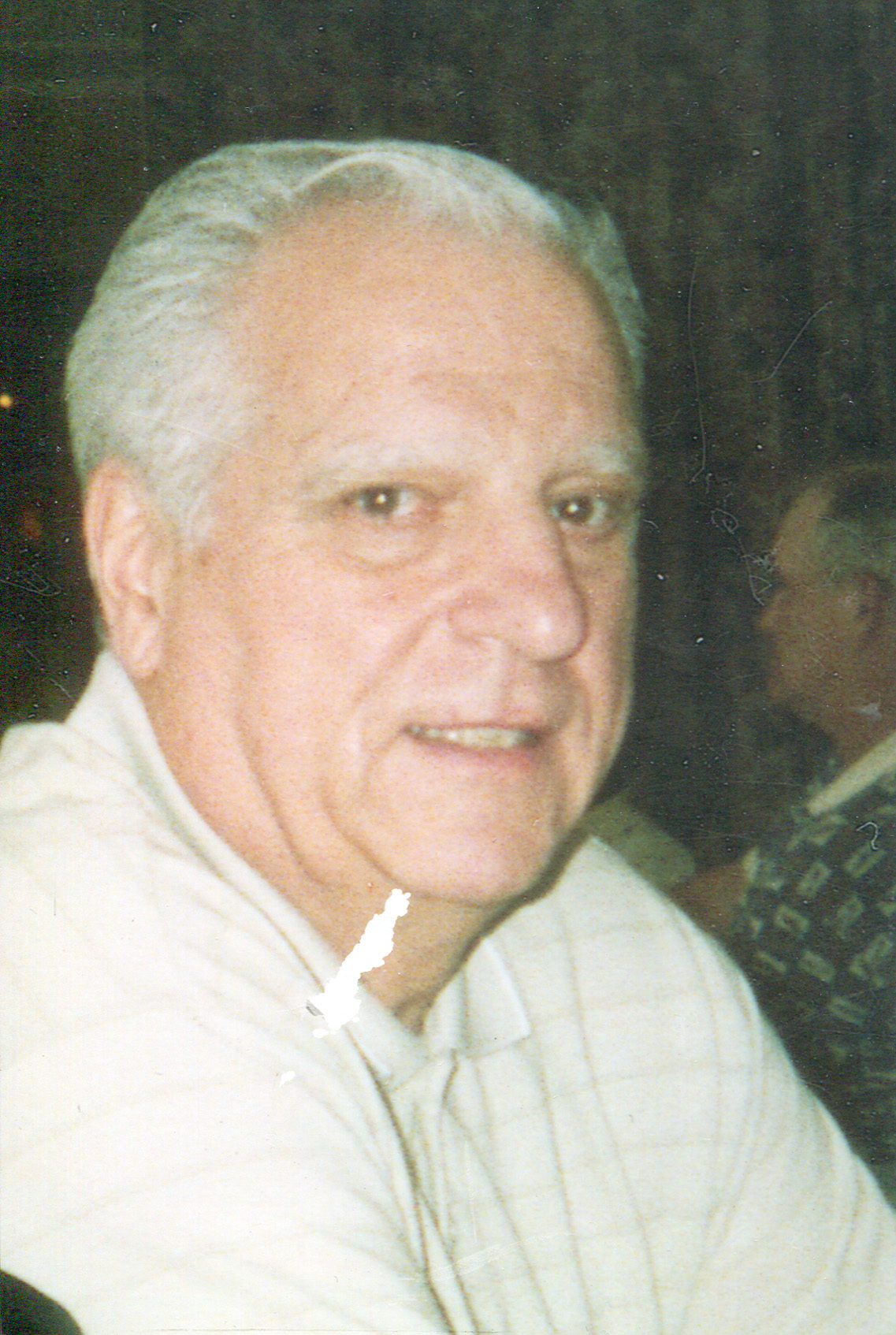 Anthony J. Sunzeri | News, Sports, Jobs - Observer Today
